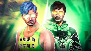 Watch Doctor Gaming Live Stream - Lets Explore - Docy is live