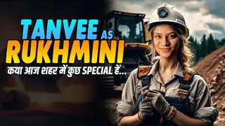 Watch Vee life Live Stream - Impressed by someone's nature inTLRP ...