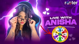 Watch Anisha Gaming Live game streaming 💎😍Free Redeem Codes | Reacting ...