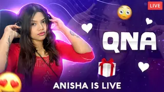 Watch Anisha Gaming Live Stream - 💎😍Free 500 Redeem Codes | Reacting To ...