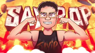 Watch Sayip0P Live Stream - dinner gameplay