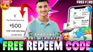 Watch Evo's Gamer_yt Live Stream - 💎199K DIAMONDS AND UPI CASH GIVEAWAY ...