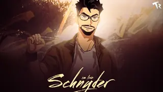 Free Live Gaming, Live Streams, Videos & Reels - Rooter