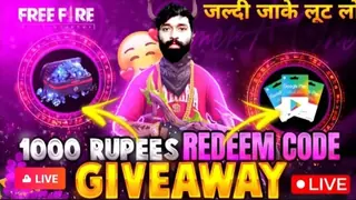 Watch Modi Ff Live Stream - TEAMCODE GIVEWAY 99999k💎 DIAMONDS GIVEWAY ...
