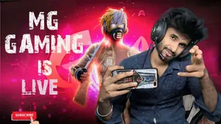 Watch MG Gaming Live Stream - NEW SEASON CSR😎 PUSH TO TOP 1GRANDMASTER😎 ...