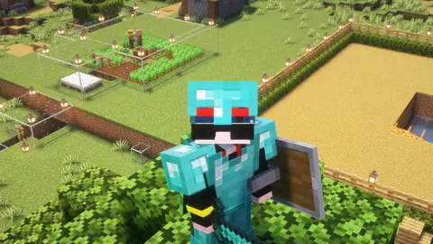 Free Live Gaming, Live Streams, Videos & Reels - Rooter