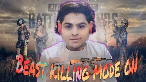 Mohit Das Gaming Live Game Streams - Watch Now