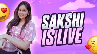 Watch sakshi sood Live game streaming HELLO EVERYONE | LET'S PLAY ...