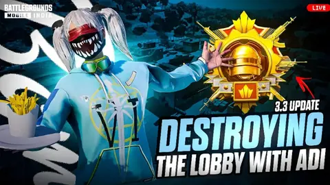 Watch Live Gaming & Entertaining Stream - Rooter