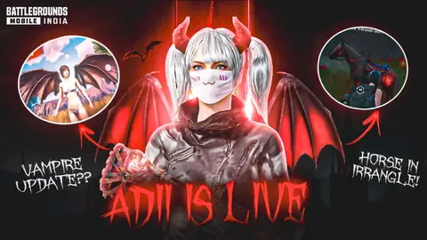 Watch Live Gaming & Entertaining Stream - Rooter