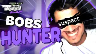 Watch JUST KALVIN & FRIEND H3H3 - GTA V ROLEPLAY on Rooter by Nugi Darmawan FC