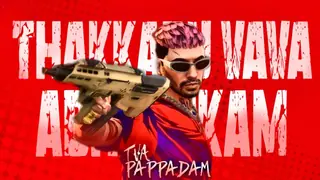 Watch Vegeta Myron Live game streaming DEGULAR STREAMER KATHI