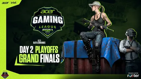 Watch Live Gaming & Entertaining Stream - Rooter