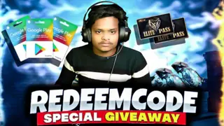 Watch BATTLE GABRU Live Stream - 💎 REDEEM CODE GIVEWAYS HERE AND RANK ...