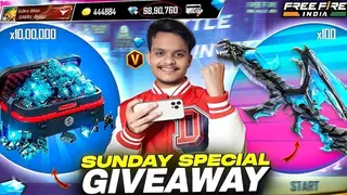 Watch BATTLE GABRU Live Stream - 🌿FREE FIRE LIVE🌿BIG DIAMOND MEGA ...