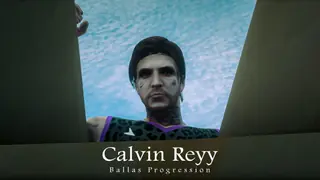 Watch Calvin Reyy Live Stream - Calvin Reyy | Masala ?? | Soulcity By Echo RP | #soulcity # ...