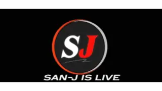 Watch SANJ IS LIVE Live Stream - SAN-J IS LIVE || BGMI