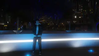 Watch XaJeeOnnCoMMs Live game streaming XaJee Jr. in City Iconic ...