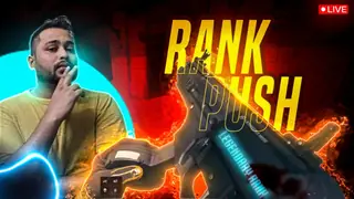 Watch Ishaan_Alpha_Gaming Live Stream - Legendary Rank Push: Rise to the Top in COD Mobile