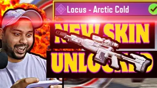 Watch Ishaan_Alpha_Gaming Live Stream - 🔴 Alpha is Live! | Custom Room ...