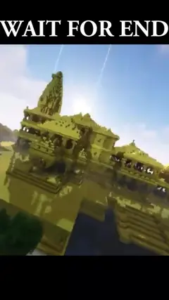 Watch Ram Aayenge | Ayodhya Ram Mandir #jaishreeram on Rooter by Ashiatrix