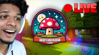 Watch Perfect Gaming Machan Live game streaming ITz Me TOMZ