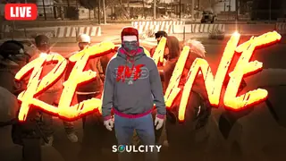 Watch DemondproX Gaming Live Stream - GTA 5 RP With Mawa / Valo & RP ...