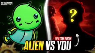 Watch Alien YT Live Stream - OLD UPDATE VS NEW UPDATE WITH NOOB ...