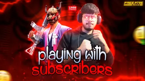 Watch Live Gaming & Entertaining Stream - Rooter