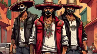 Watch Freddy Bro Live game streaming What Next | Freddy Hernandez ...