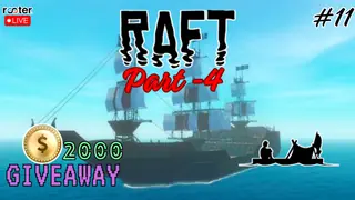Watch kakashi Live game streaming 2000 Coins Giveaway | Finaly !! boat ...