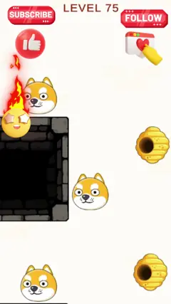 Watch Rooter Reel Best Game play Ever on Rooter by Dub Le Gaming