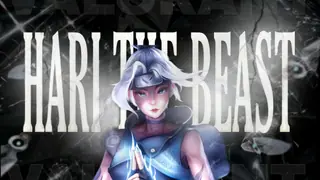 Watch HARI THE BEAST Live Stream - hm