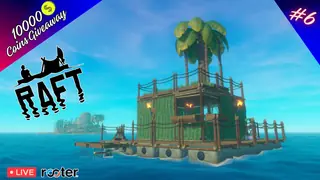 Watch NiladriXD Live Stream - 🔴 Aj tu to gya | 10K Coins Giveaway Live ...