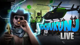 Watch Sagu Gaming Live game streaming Na Pinne Todngiyalo......KVA ...