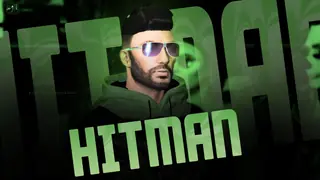 Watch HitMAN Live Stream - hlooo