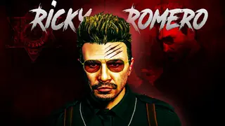 Watch Vip3r PlayZ Live Stream - Kya hoga aj?? | Diamond Giveaway at 1k