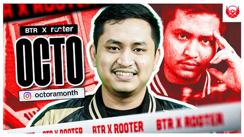 Watch Live Gaming & Entertaining Stream - Rooter