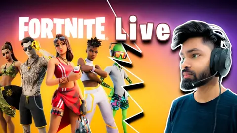 Watch Live Gaming & Entertaining Stream - Rooter