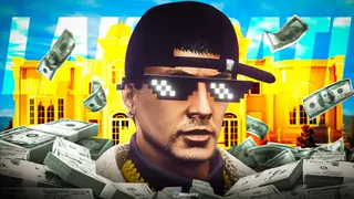 Watch 8bit PitajiPlayz Live Stream - Cesar / War / Vendetta 📈GTA 5 RP ...