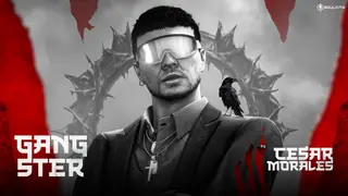 Watch 8bit PitajiPlayz Live Stream - WAR BOLTE - VENDETTA vs MG - GTA 5 ...