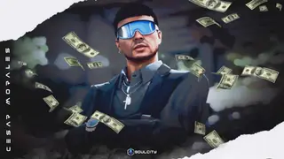 Watch 8bit PitajiPlayz Live Stream - Cesar Agyaaaa - Vendetta - GTA 5 ...