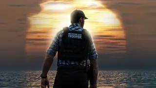 Watch 8bit RusherwOw Live Stream - James HUNTING TODAY! | Soulcity By ...