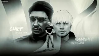 Watch 8bit RusherwOw Live Stream - JAMES & JIN / Soulcity by EchoRP 🚀