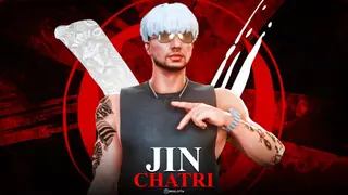 Watch AKSHAY AKZ Live Stream - GIVEAWAY COME ON 😍 REDEEM CODES FREEFIRE ...