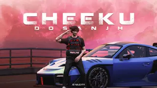 Watch 8bitHeadFlicker Live Stream - Cheeku / Redline📈 / SoulCity RP ...