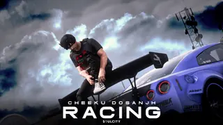 Watch 8bitHeadFlicker Live Stream - Cheeku / Redline📈 / SoulCity RP ...