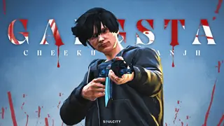 Watch 8bitHeadFlicker Live Stream - Cheeku / Redline📈 / SoulCity RP ...