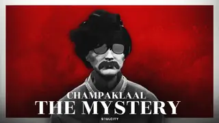 Watch 8bitHeadFlicker Live Stream - Cheeku / Redline📈 / SoulCity RP ...