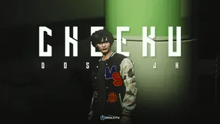 Watch 8bitHeadFlicker Live Stream - Cheeku / SoulCity By Echo RP🚀/ GTA ...